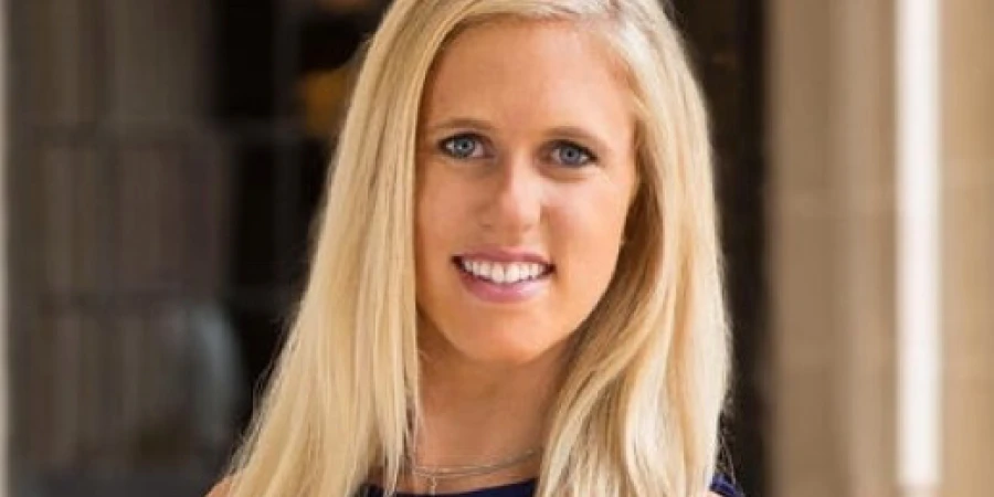 There is hope: Meet the young Catholic lawmaker who went viral as a ...