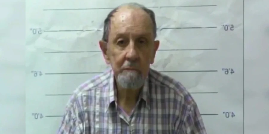 Louisiana priest sentenced to life in prison after pleading guilty to ...