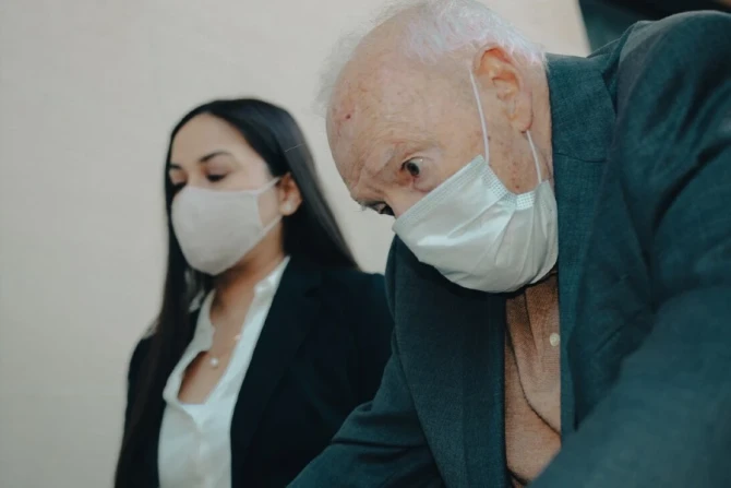 Judge says Wisconsin trial against Theodore McCarrick will remain ...