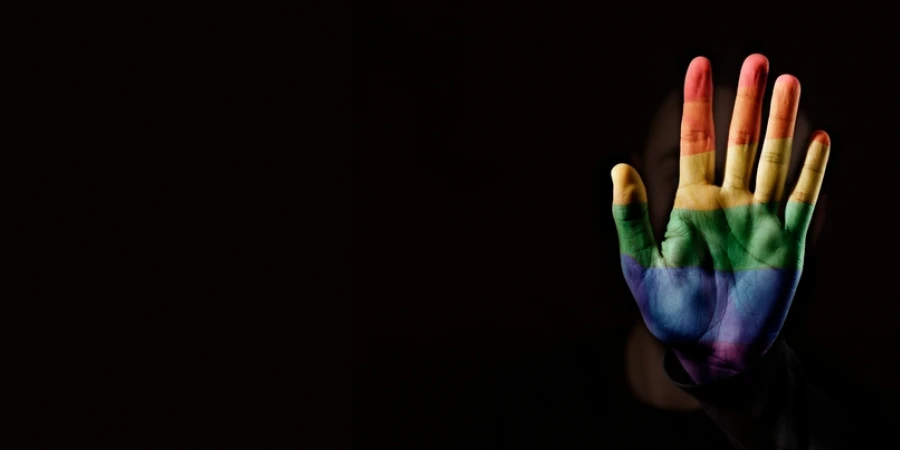 New York Archdiocese: We’re investigating ‘God is trans’ exhibit at ...