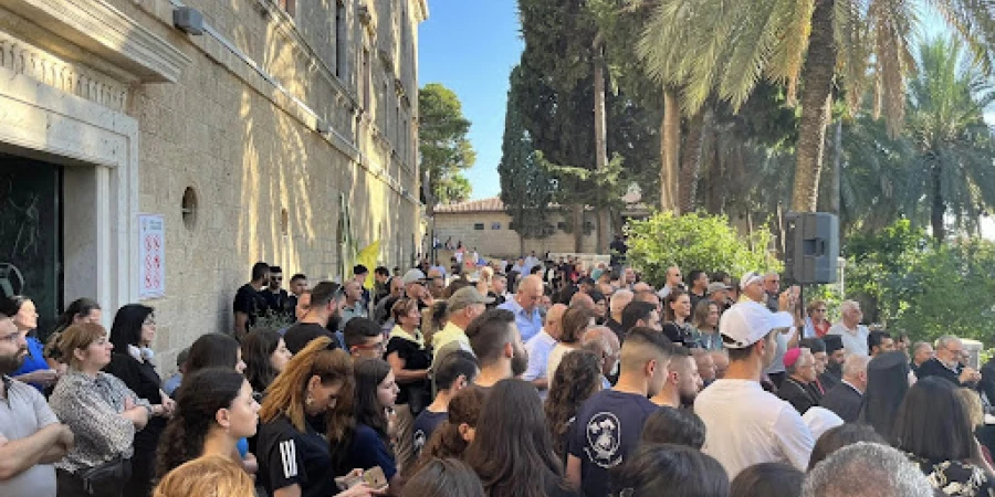 St. Francis and the story of the first Nativity scene | Catholic News ...