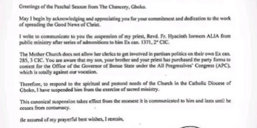 Exclusive: Harrison Butker’s advice on how to be a saint | Catholic ...