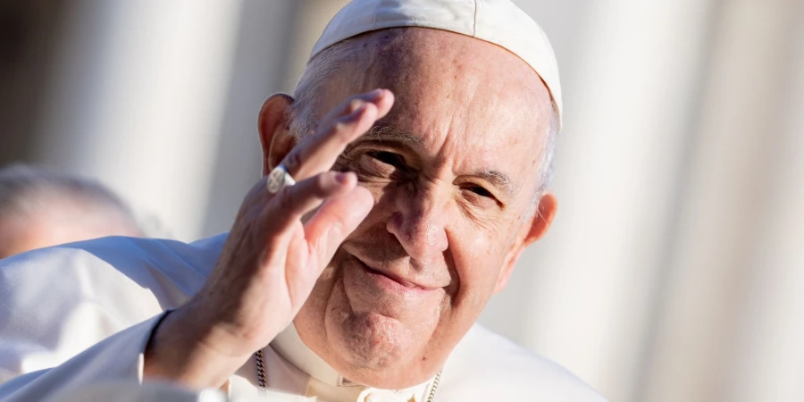 Amid claim of coming ‘Asian millennium,’ Pope Francis tells bishops to ...